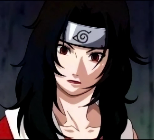 Uraka | One Piece Fan Works Wiki | Fandom