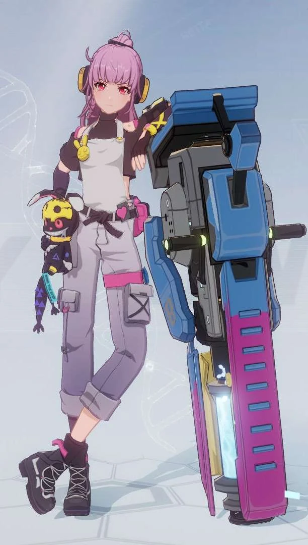 Kara Shūri-Bu Ho | One Piece Fan Works Wiki | Fandom