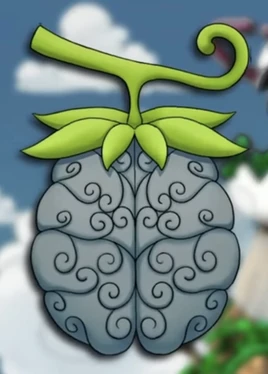 Nomi Nomi No Mi | One Piece Fan Works Wiki | Fandom