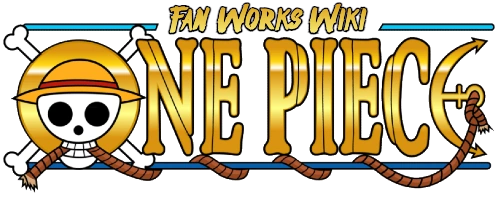Cipher Pol | One Piece Fan Works Wiki | Fandom