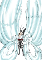 Tenma | One Piece Fan Works Wiki | Fandom