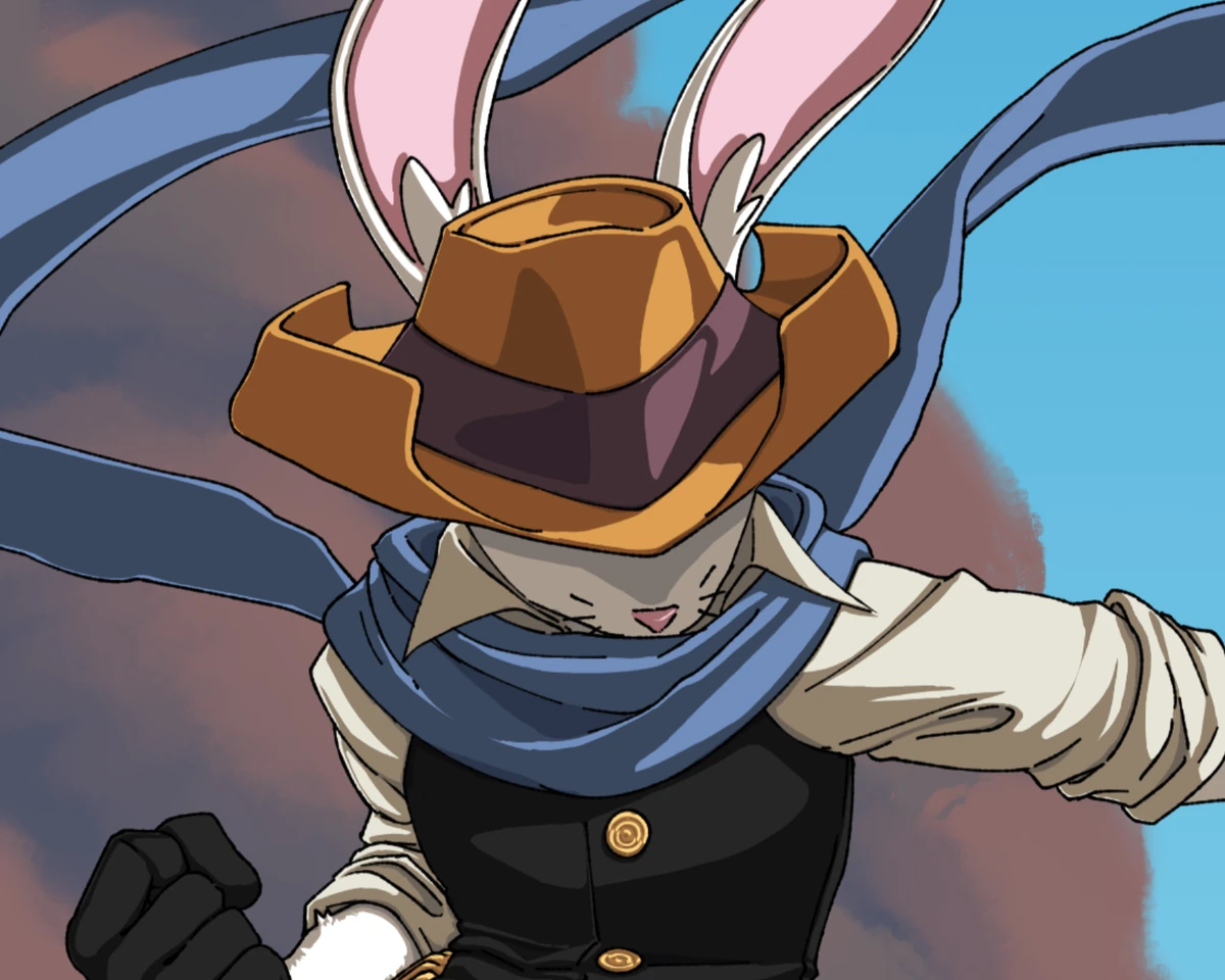 Kintoki | One Piece Fan Works Wiki | Fandom