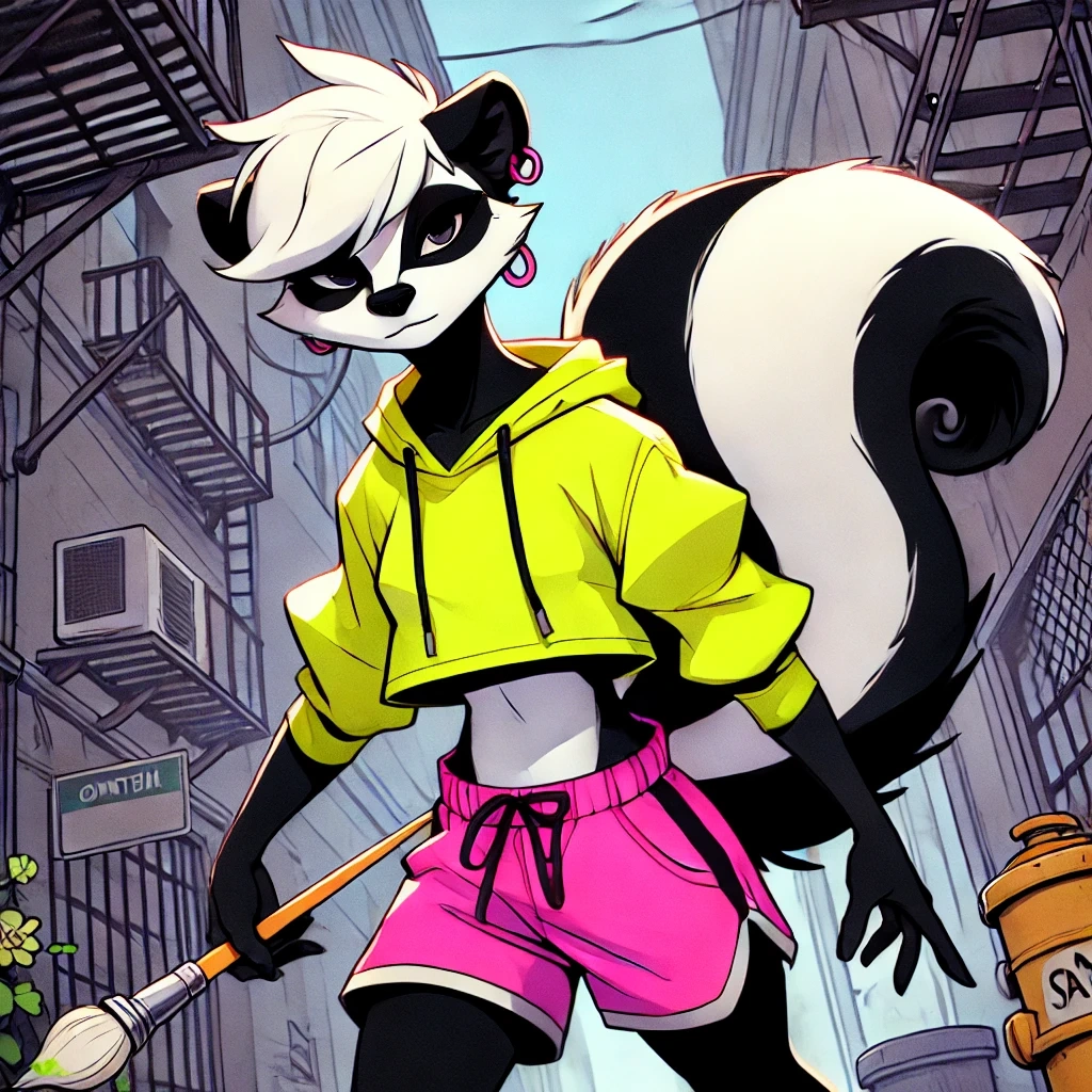 Toryo Sakka | One Piece Fan Works Wiki | Fandom