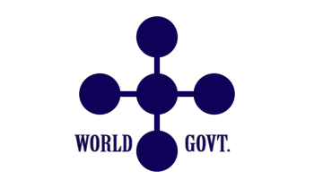 World Government | One Piece Fan Works Wiki | Fandom