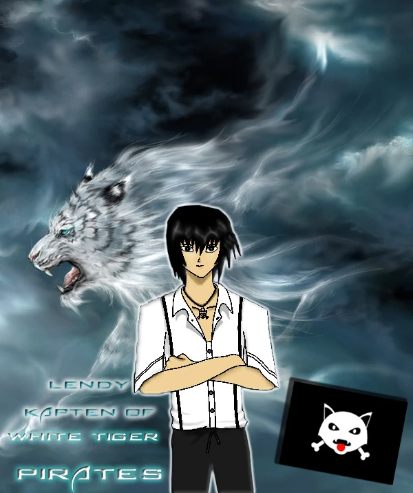 Lendy-R.Kun | OPFCI Wiki | Fandom