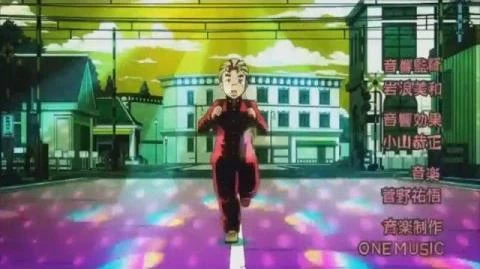 OPG | Wikia OPG | Fandom