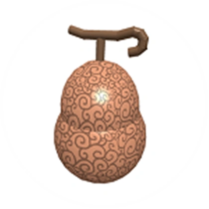 Category:Devil Fruit | One Piece Golden Age Wiki | Fandom