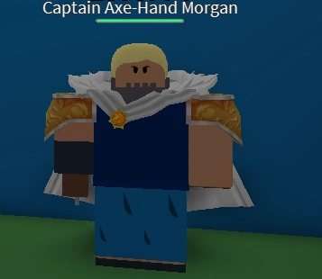 Category:Bosses | One Piece Golden Age Wiki | Fandom