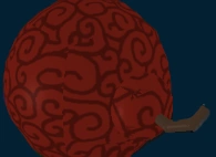 Category:Paramecia | One Piece Golden Age Wiki | Fandom