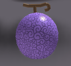 Gum-Gum Devil Fruit | One Piece Golden Age Wiki | Fandom