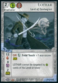 Ophidian 2350 CCG | Ophidian Universe Wiki | Fandom