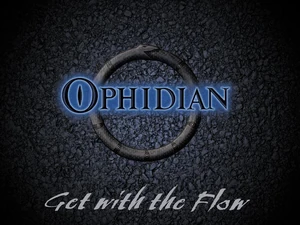 Ophidian Universe Wiki | Fandom