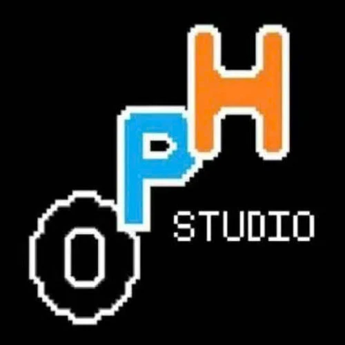 SITENAME | OPH's project: The Opening Wiki | Fandom