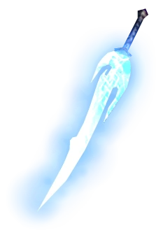 Spellblade | Opia Wiki | Fandom