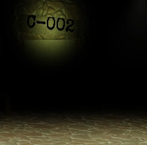 C-60 (the locker hater multimonster) | OPICLICO ROOMS Wiki | Fandom