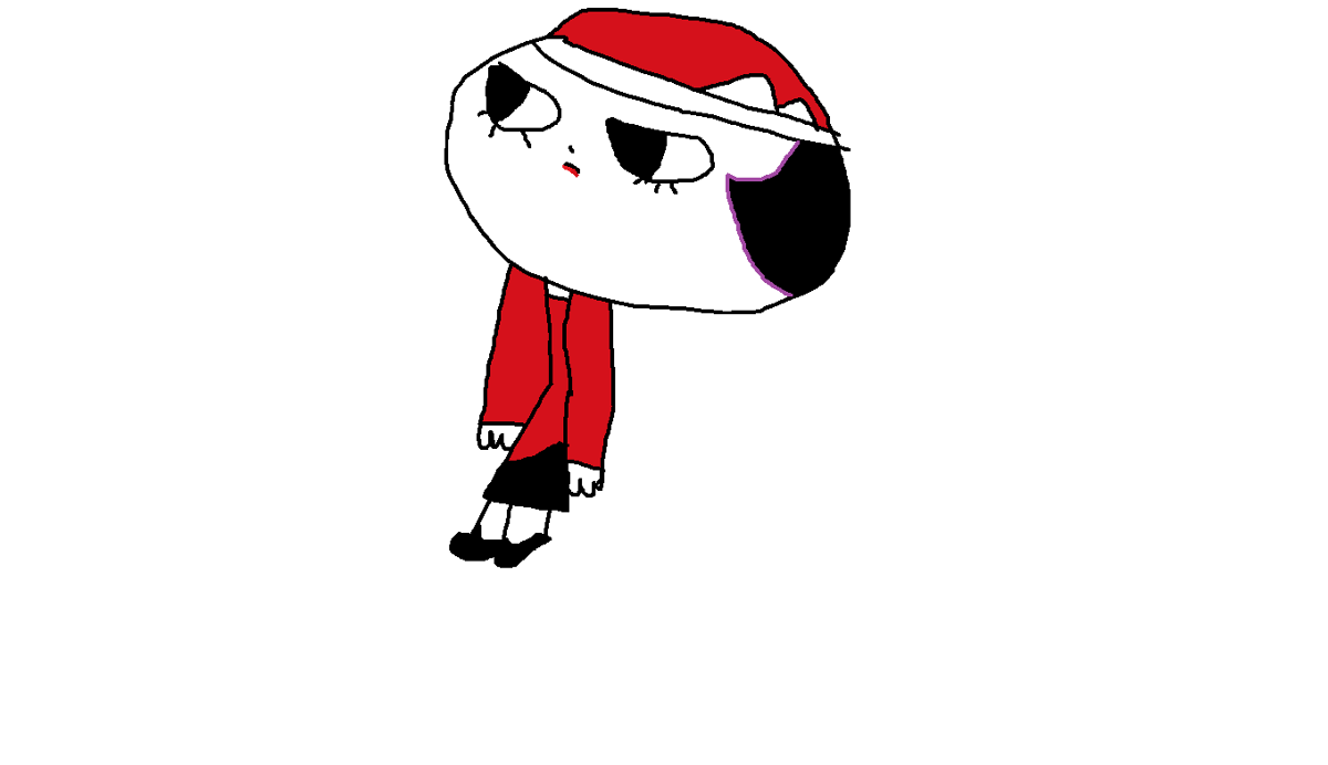 Marisol | Opie Wiki | Fandom