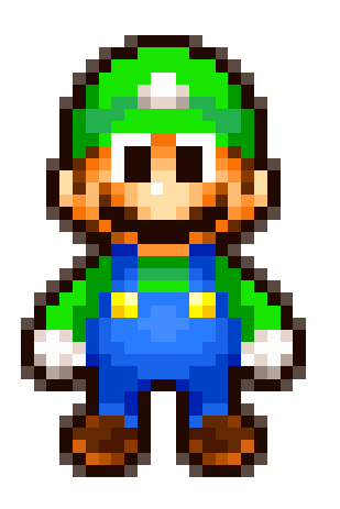 Lario | Opigee Wiki | Fandom