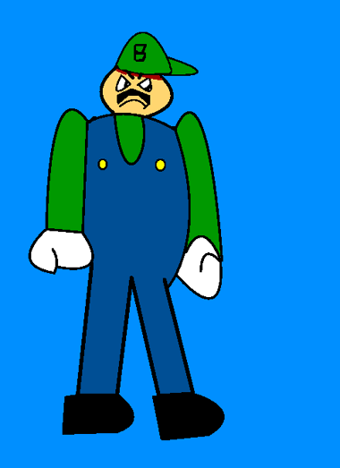 Bodon | Opigee Wiki | Fandom