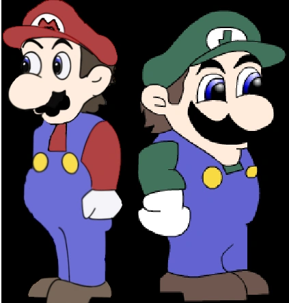 Category:Meegees | Opigee Wiki | Fandom