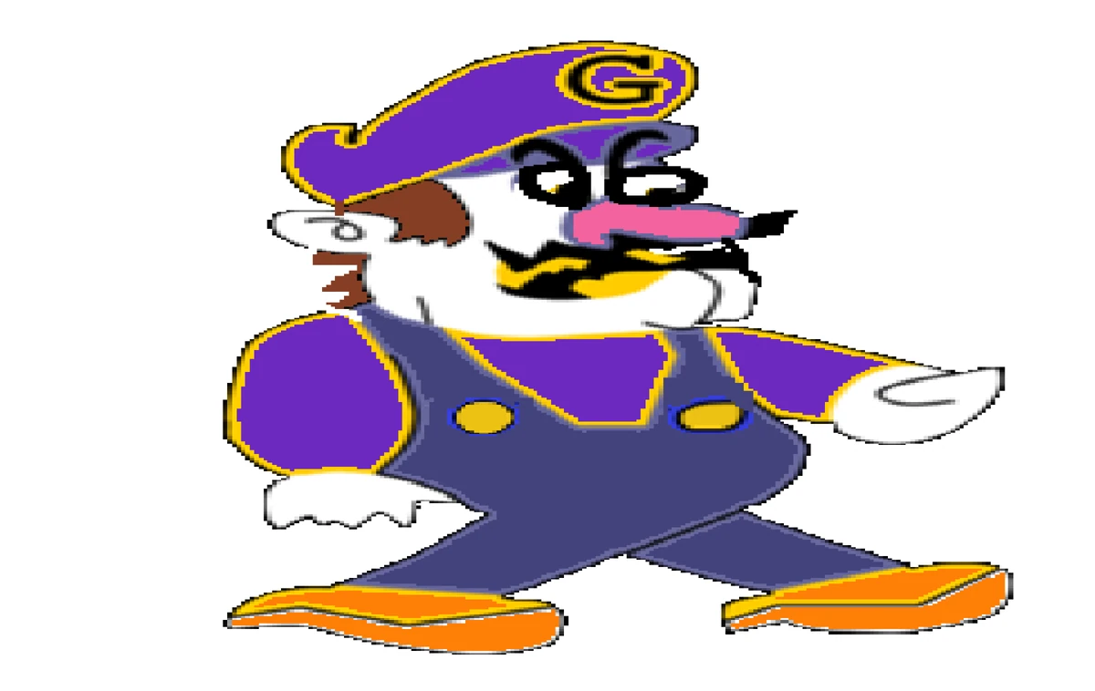 Branee | Opigee Wiki | Fandom