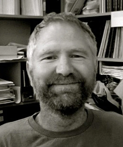 Marshal Hedin | Opiliones Wiki | Fandom