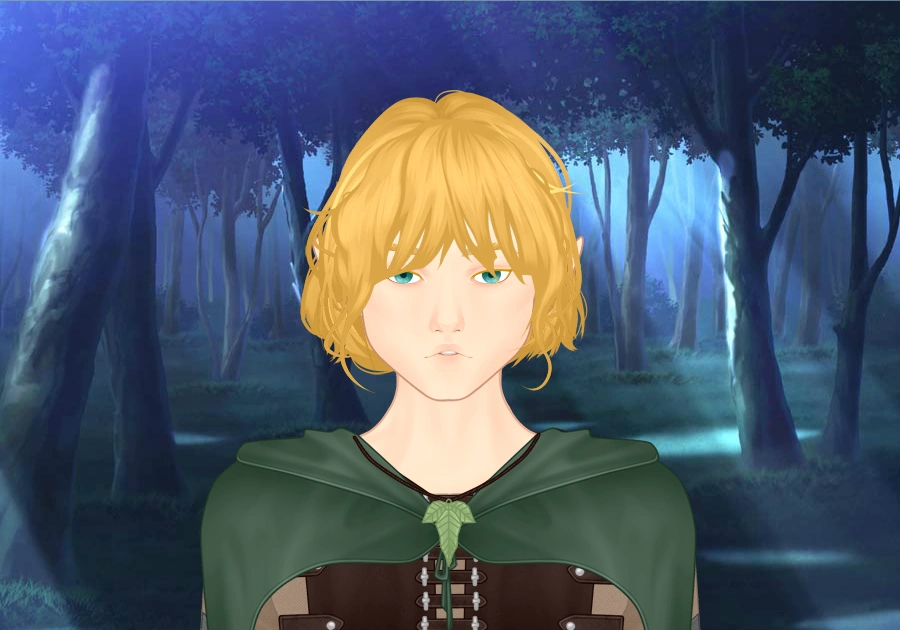 Eddin | Oplistant Wiki | Fandom