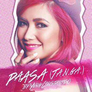 Paasa (T.A.N.G.A.) | OPM Music Wiki | Fandom