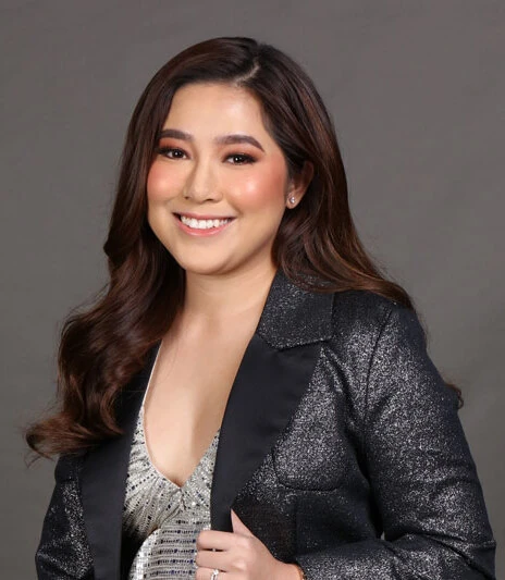 Moira Dela Torre | OPM Music Wiki | Fandom