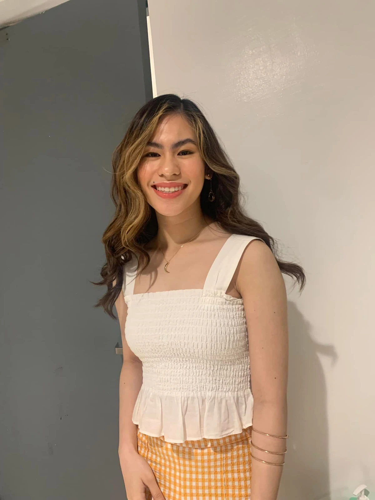 SAB | OPM Music Wiki | Fandom