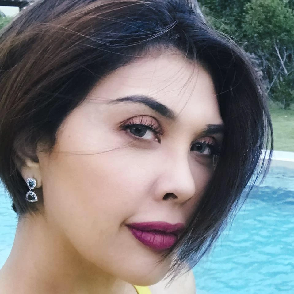 Pops Fernandez | OPM Music Wiki | Fandom