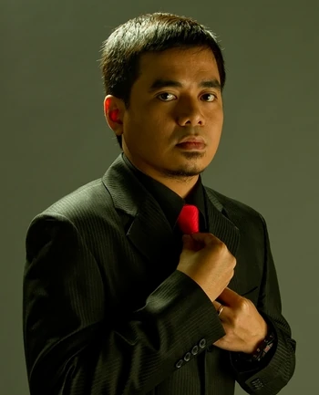 Gloc-9 | OPM Music Wiki | Fandom