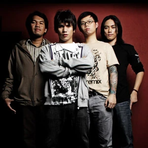 Sponge Cola | OPM Music Wiki | Fandom