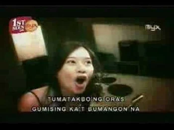 Bulong (Kitchie Nadal song) | OPM Music Wiki | Fandom