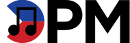 Original Pilipino Music | OPM Music Wiki | Fandom