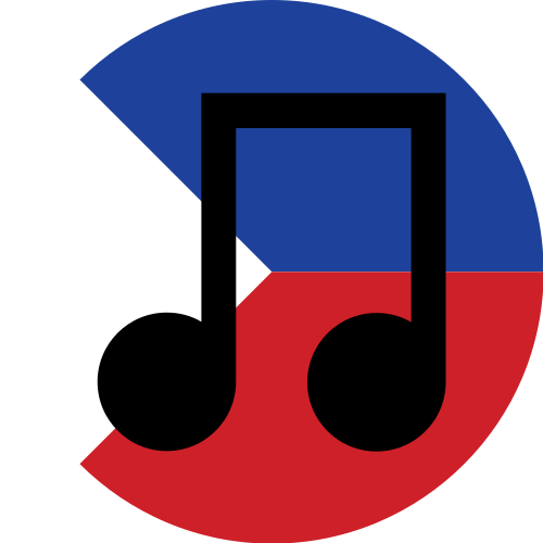 Imago | OPM Music Wiki | Fandom