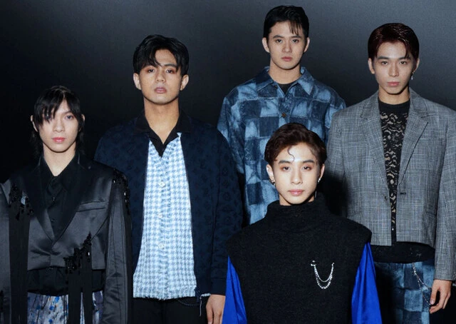 BGYO | OPM Music Wiki | Fandom