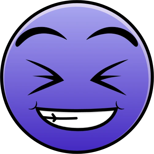 Zandapanda’s diffculty spectrum | OPM788's Fan GD Difficulty Idea Wiki ...