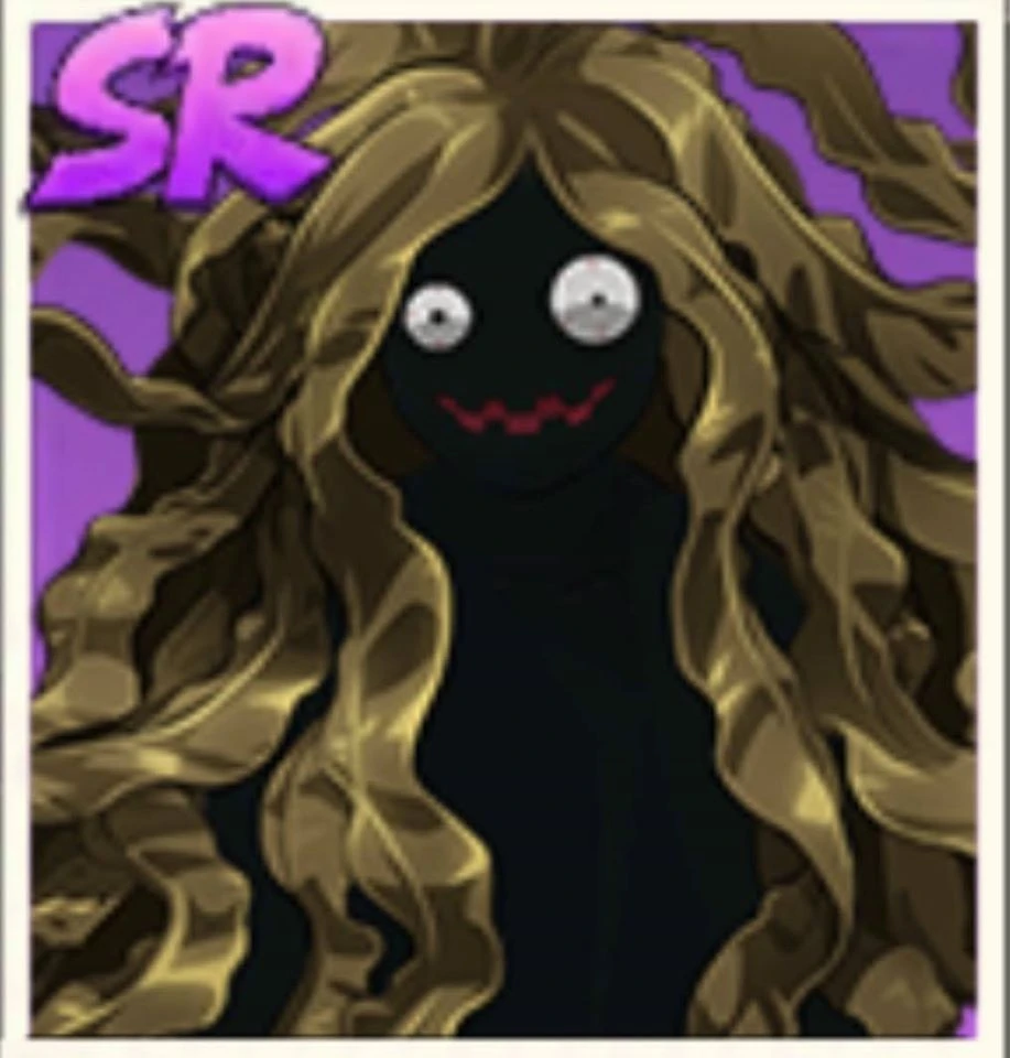 Konbu Infinity | One Punch Man: The Strongest Wiki | Fandom