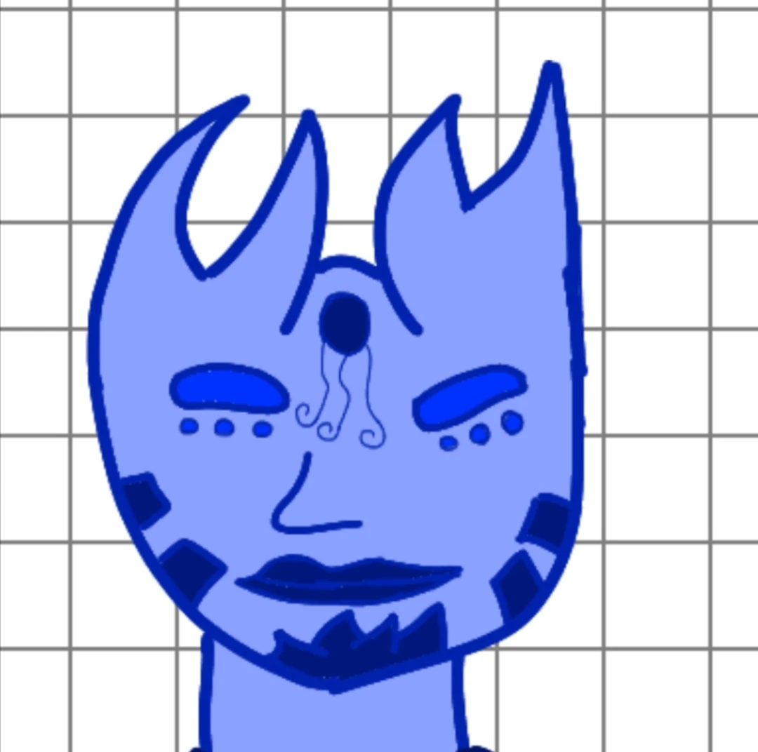 Leviathan | Wiki OPNTA | Fandom