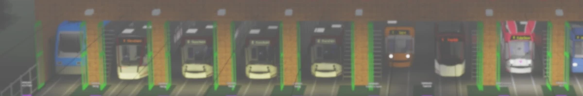 LOMLA Modding | ÖPNV-Simulator Roblox Wiki | Fandom