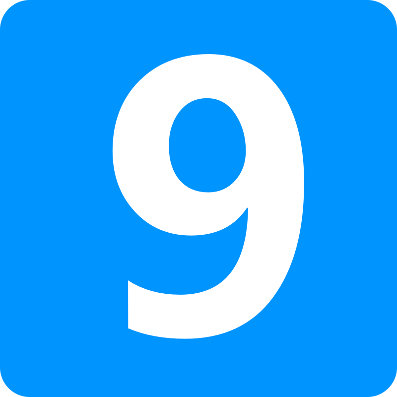 9 STWL | ÖPNV-Simulator Roblox Wiki | Fandom