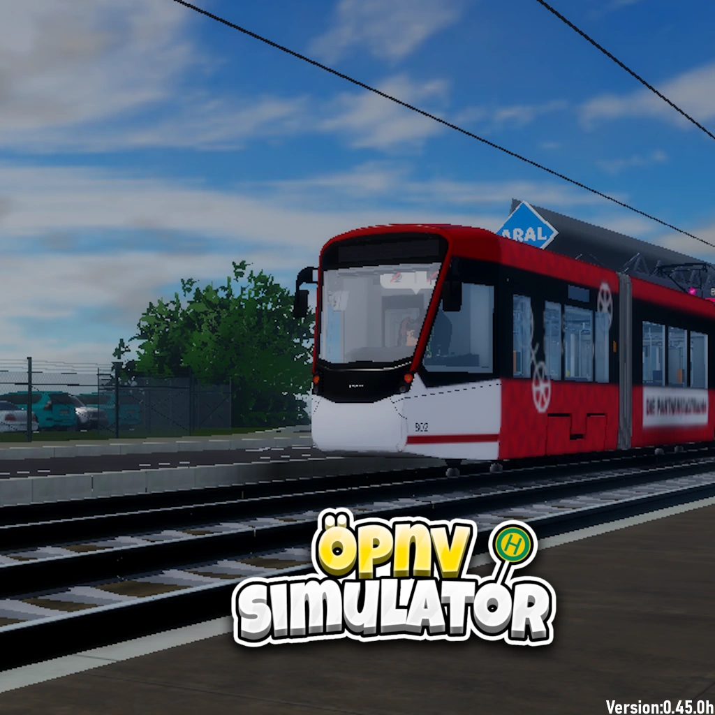 Kategorie:Erfurt | ÖPNV-Simulator Roblox Wiki | Fandom