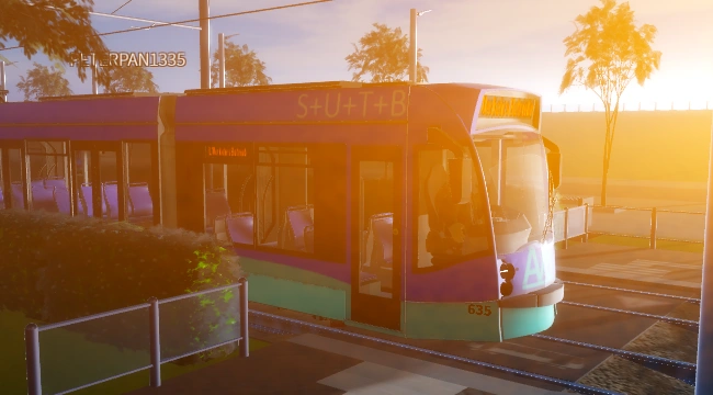 Kategorie:Stadt | ÖPNV-Simulator Roblox Wiki | Fandom