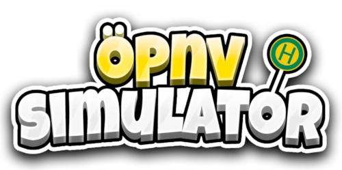 Doppelstockwagen | ÖPNV-Simulator Roblox Wiki | Fandom