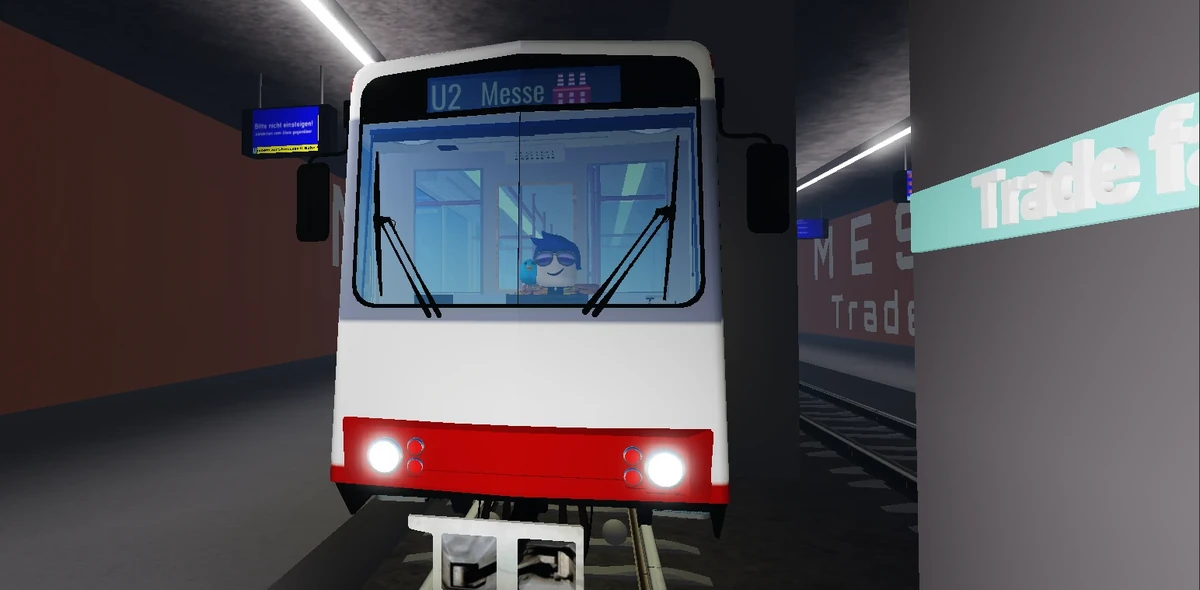 Kategorie:Schöppelstedt | ÖPNV-Simulator Roblox Wiki | Fandom