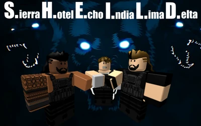 Kirbles | OPO Wiki | Fandom