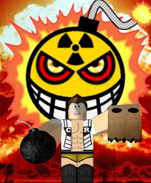 Kirbles | OPO Wiki | Fandom