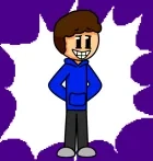 Lex | OPOCC Wiki | Fandom