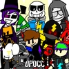 SD! Sans | OPOCC Wiki | Fandom