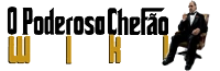 Categoria:Personagens | O Poderoso Chefão Wiki | Fandom